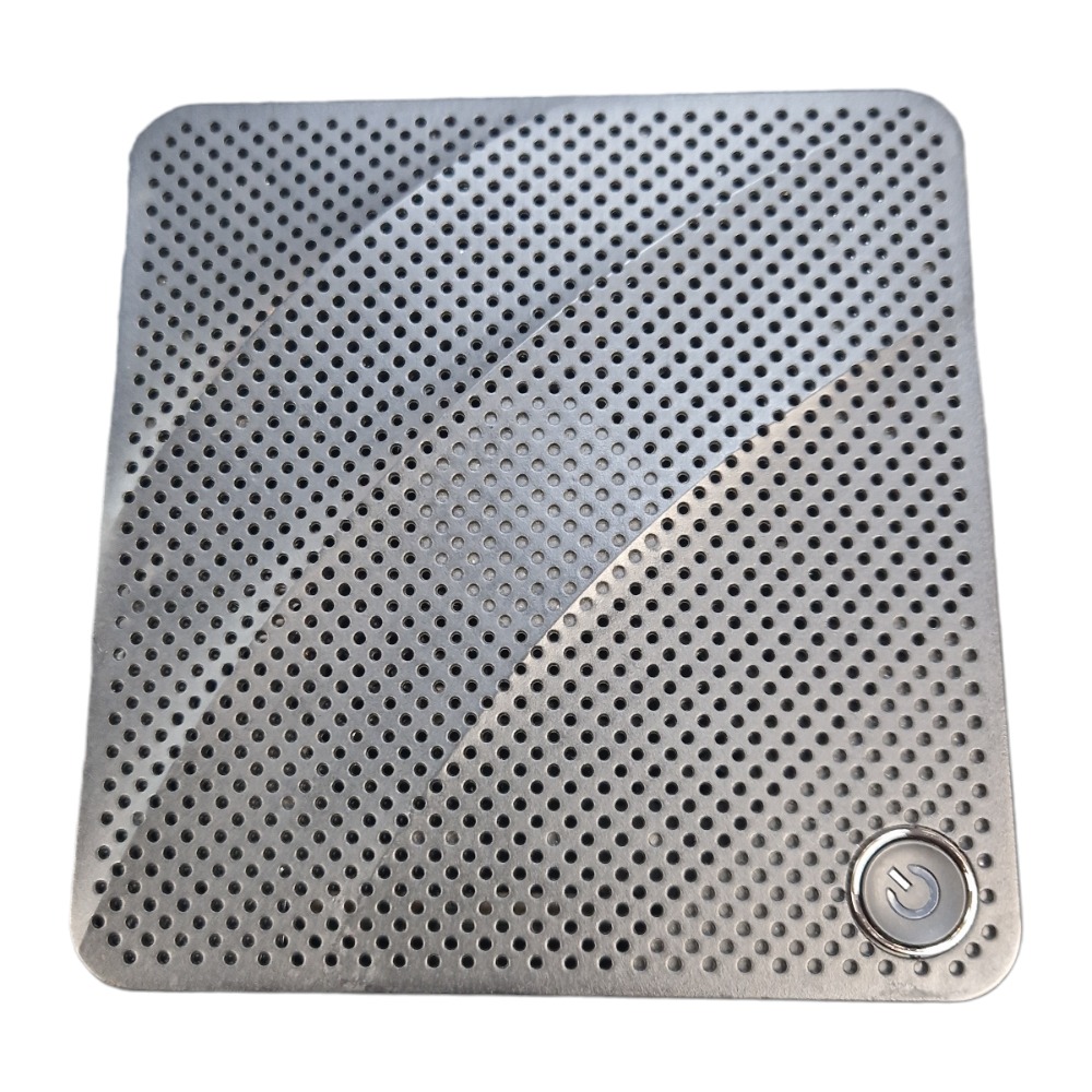 Used MSI Cube B120 Mini PC - Own4Less